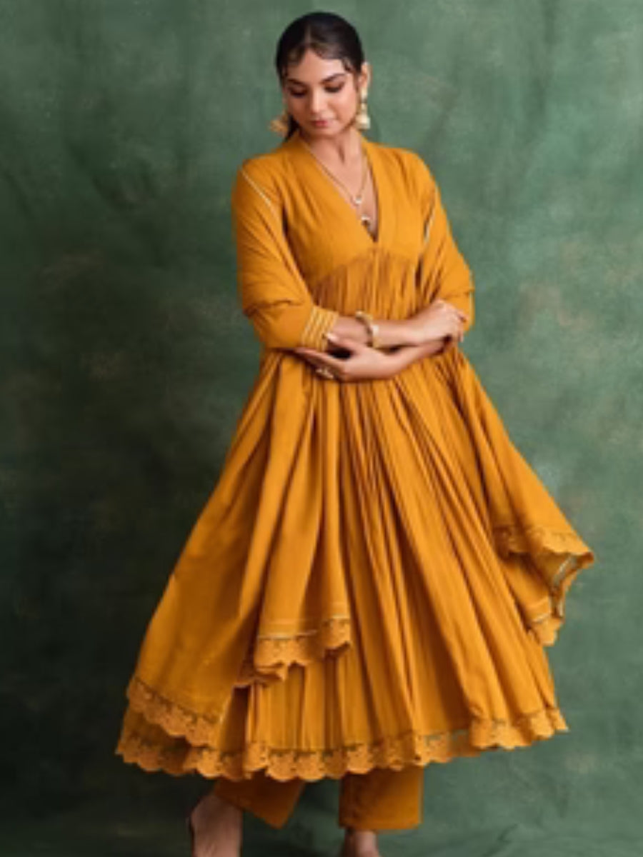 Shop the Best Traditional Indian Ethnic Festive Wear for Women | JOVI India