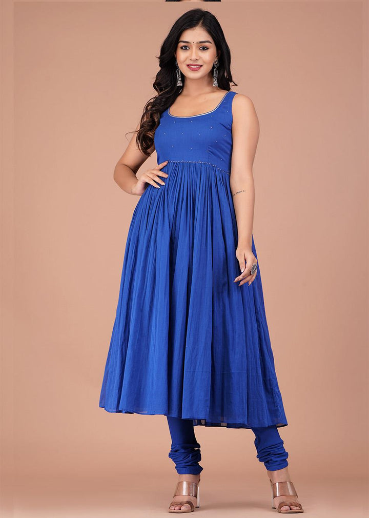 Our Exquisite New Collection 2024 of Handmade Outfits for Womens