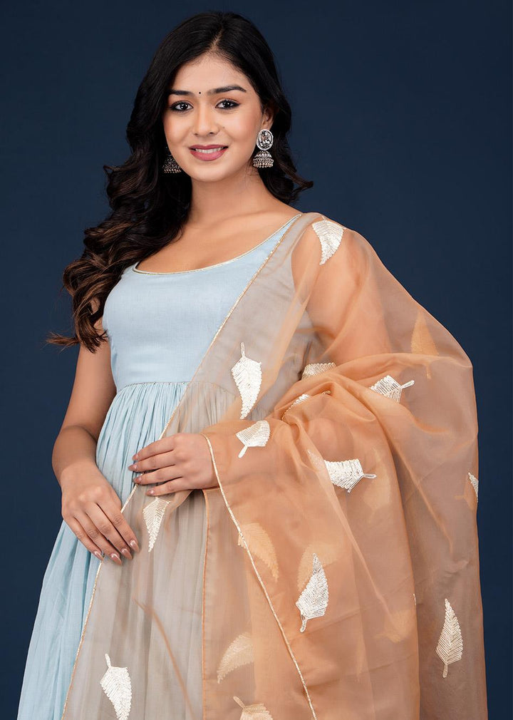 Our Exquisite New Collection 2024 of Handmade Outfits for Womens