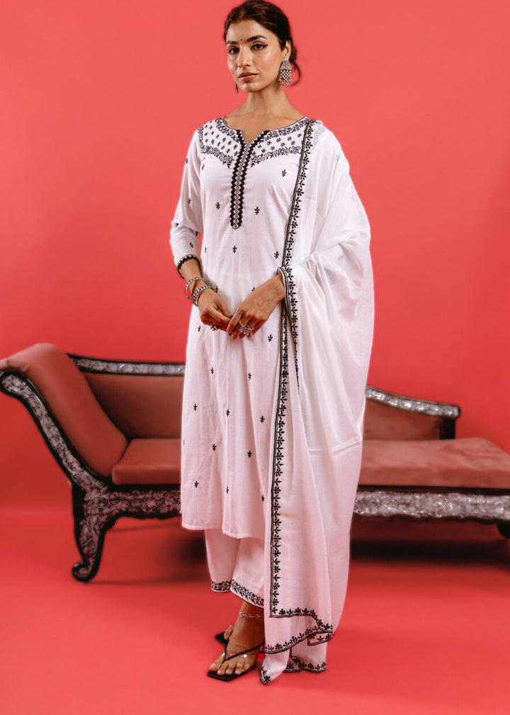 Our Exquisite New Collection 2024 of Handmade Outfits for Womens